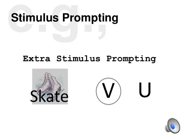 Chapter 11 Lecture: Fading