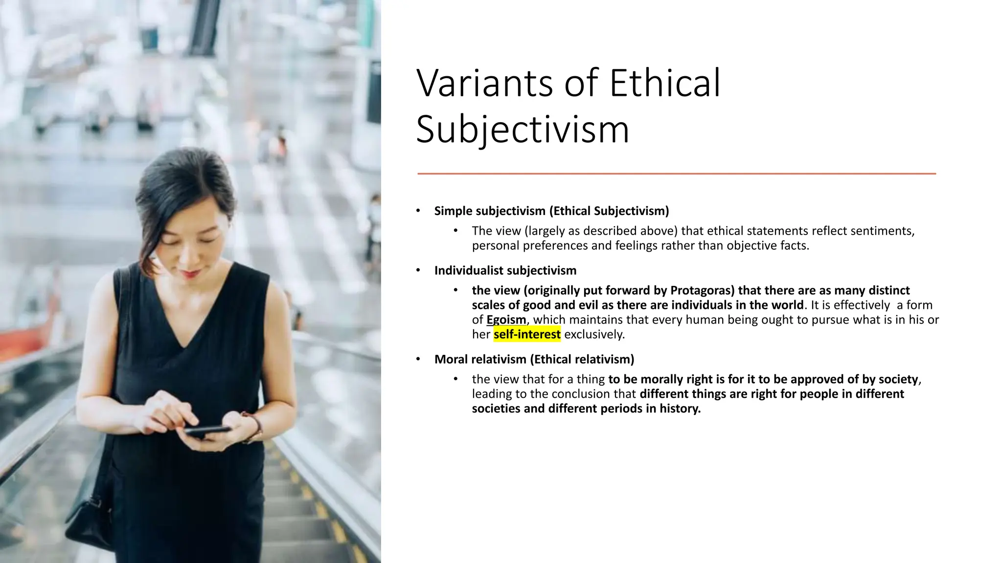 Chapter 11 Feelings and Reason emotions.pptx