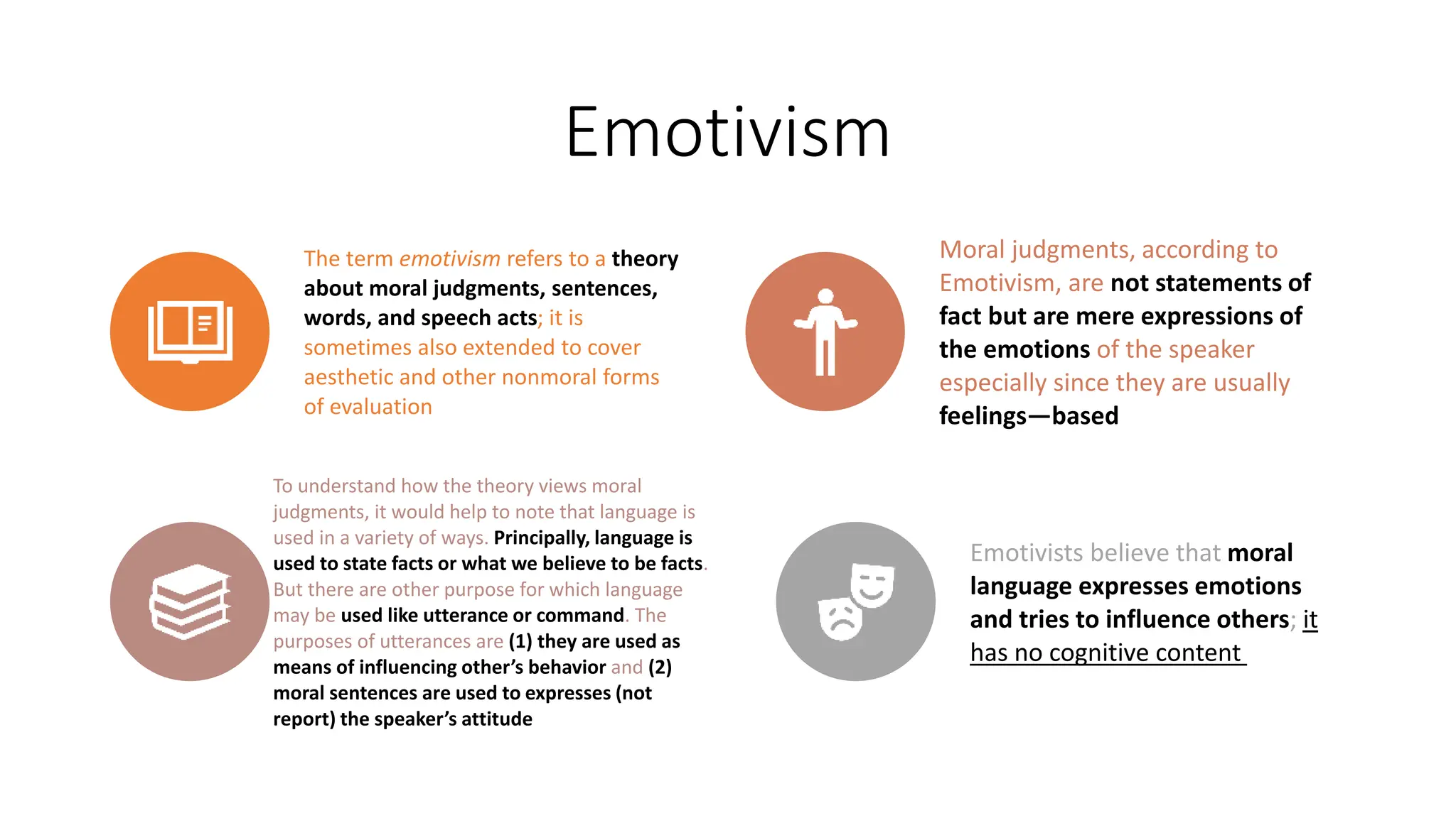 Chapter 11 Feelings and Reason emotions.pptx
