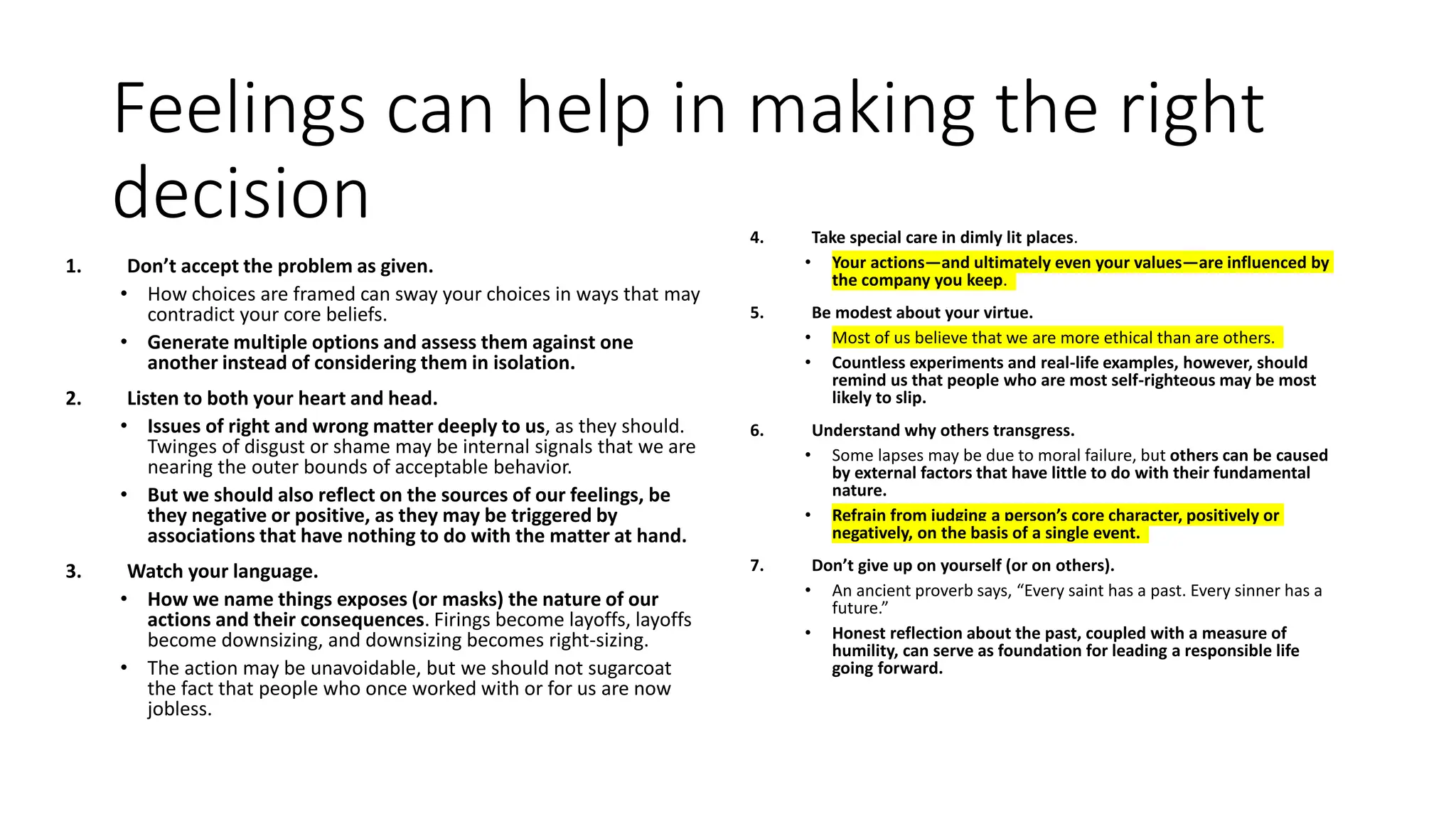 Chapter 11 Feelings and Reason emotions.pptx