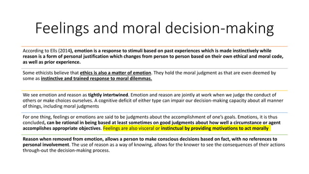 Chapter 11 Feelings and Reason emotions.pptx