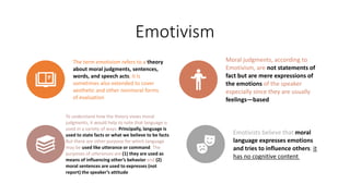 Chapter 11 Feelings and Reason emotions.pptx