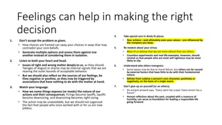 Chapter 11 Feelings and Reason emotions.pptx