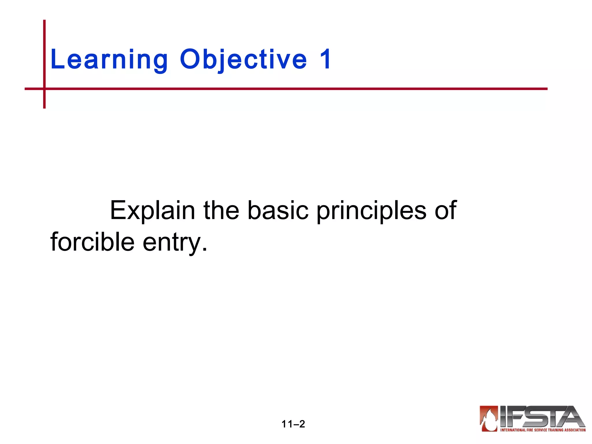 Chapter 11 ffi | PPT