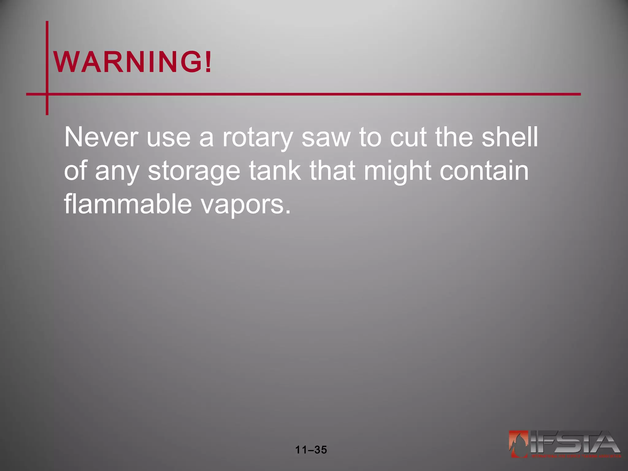 Chapter 11 ffi | PPT | Woodworking | Arts and Crafts