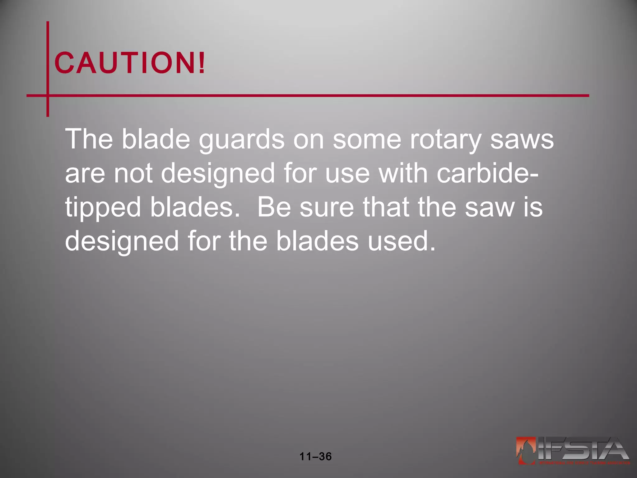 Chapter 11 ffi | PPT