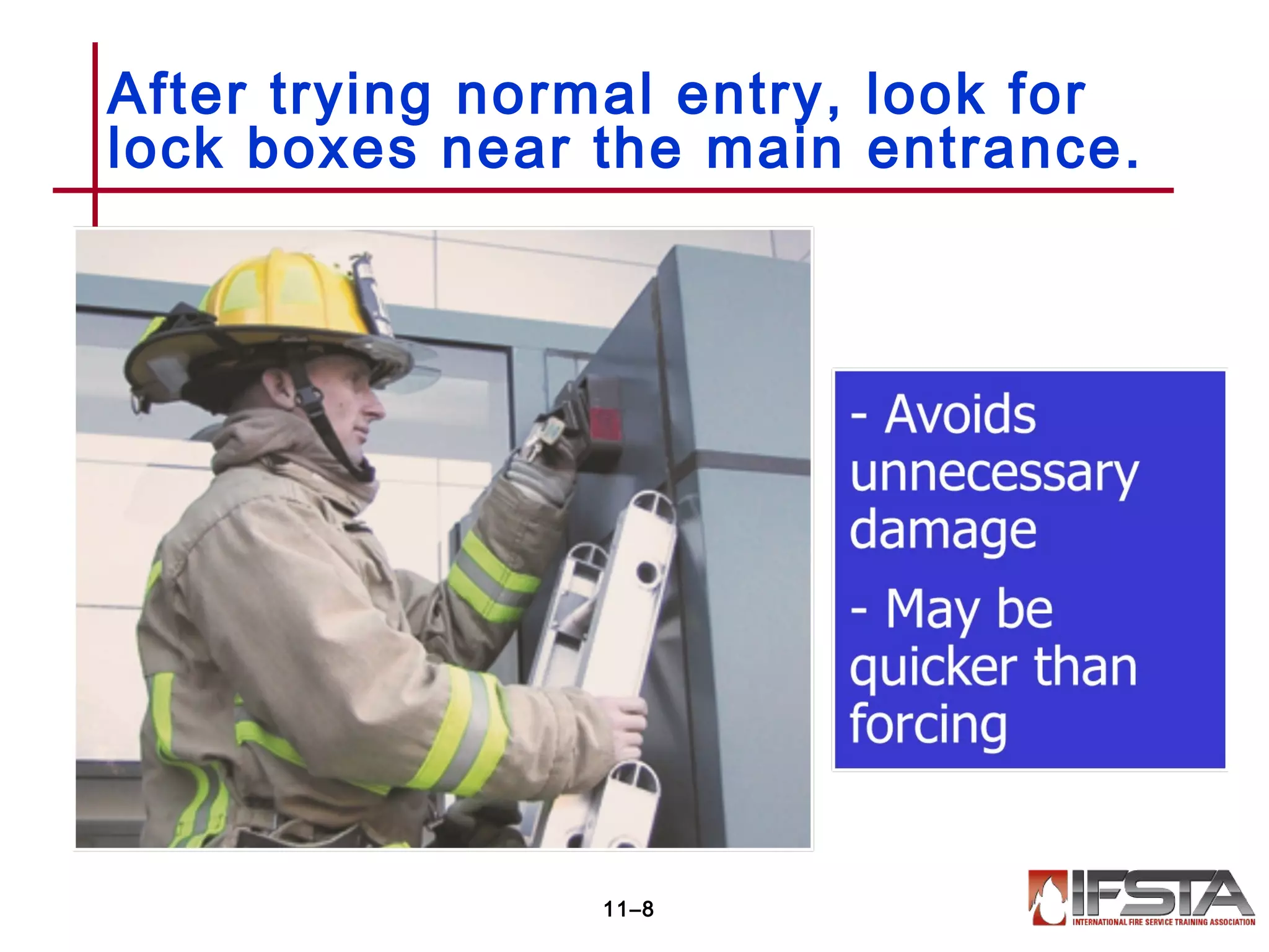 Chapter 11 ffi | PPT