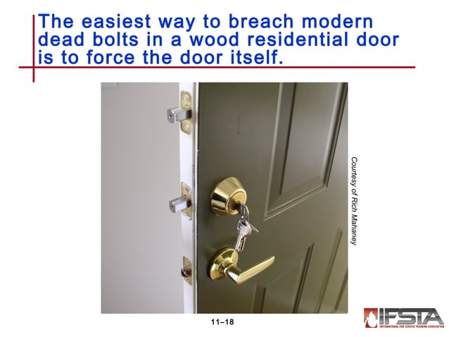 Chapter 11 ffi | PPT | Woodworking | Arts and Crafts