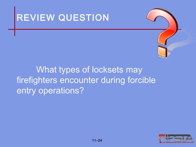 Chapter 11 ffi | PPT | Woodworking | Arts and Crafts