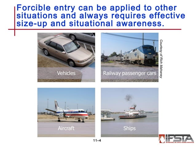 Chapter 11 ffi | PPT | Woodworking | Arts and Crafts