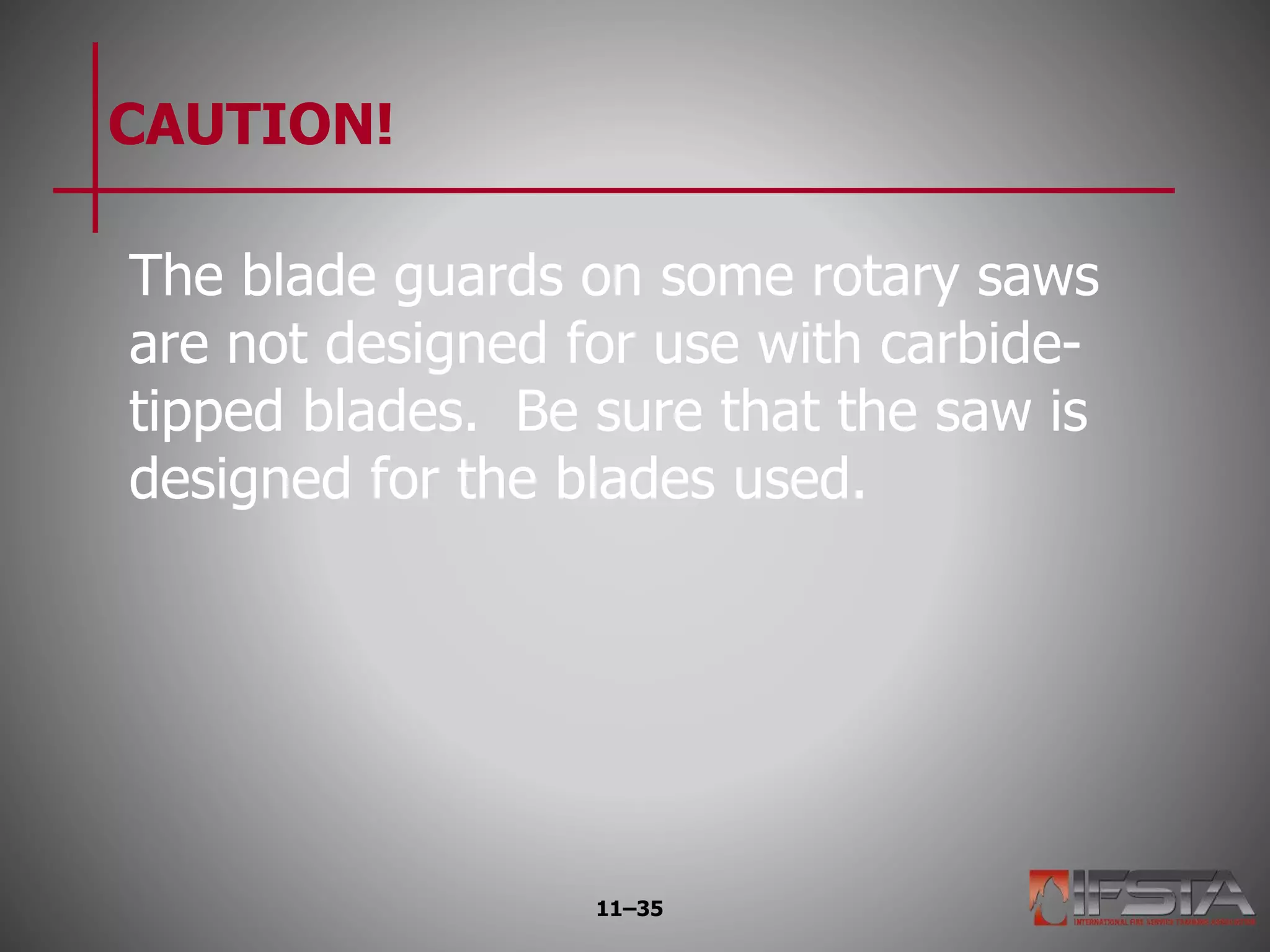 Chapter 11 FFI | PPT