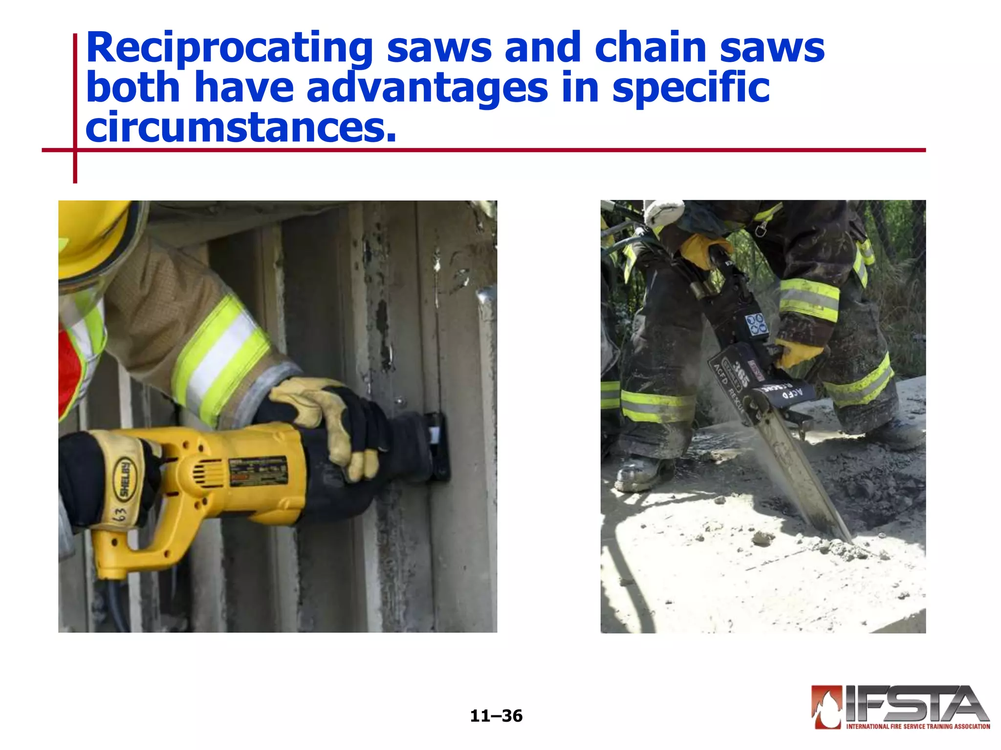 Chapter 11 FFI | PPT