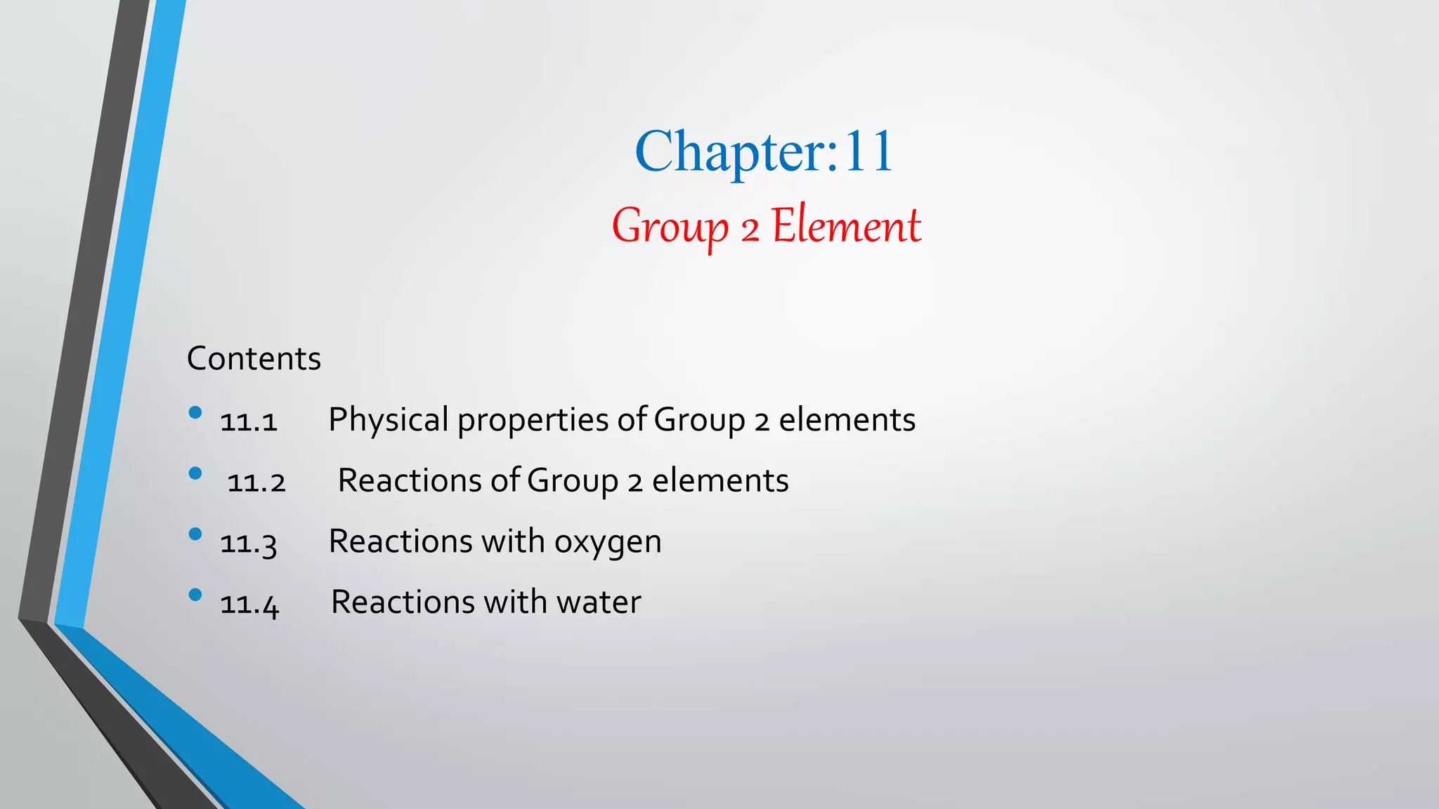Chapter 11 Group 2 elements.pptx