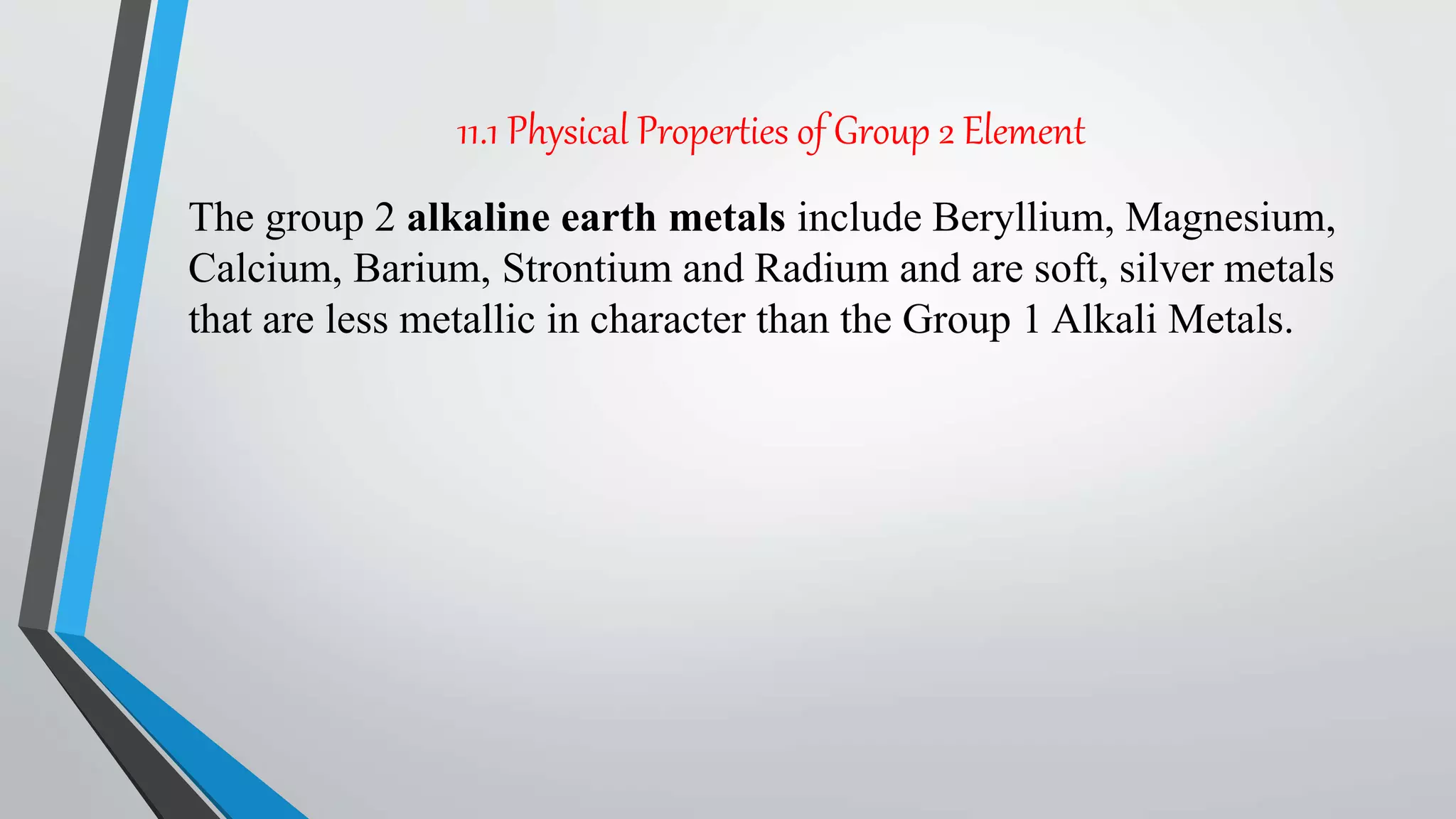 Chapter 11 Group 2 elements.pptx