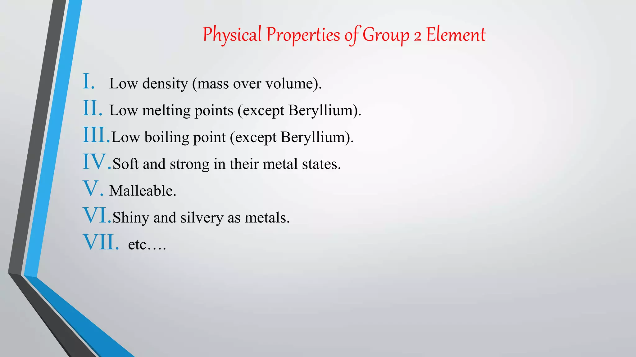 Chapter 11 Group 2 elements.pptx