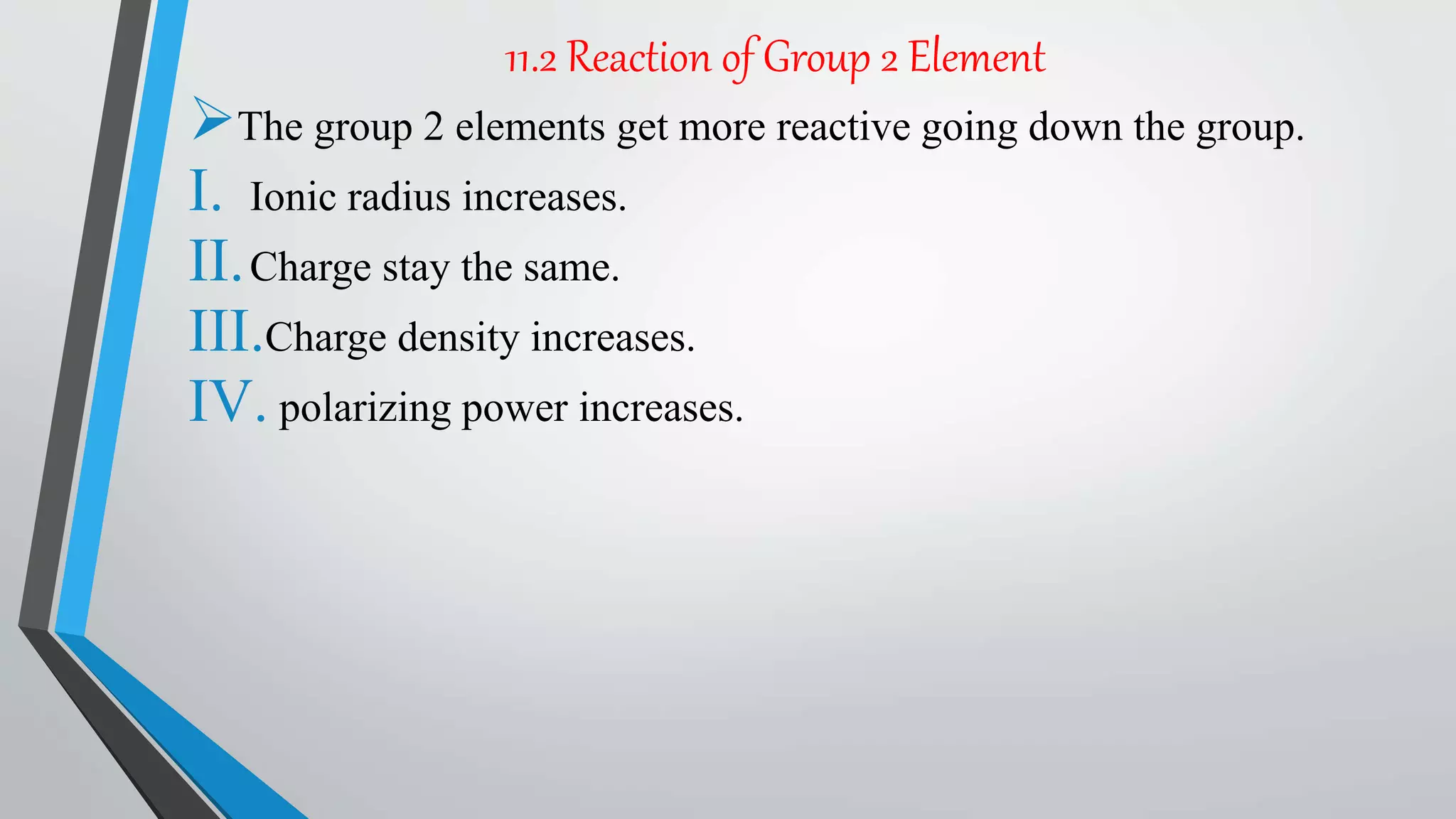 Chapter 11 Group 2 elements.pptx