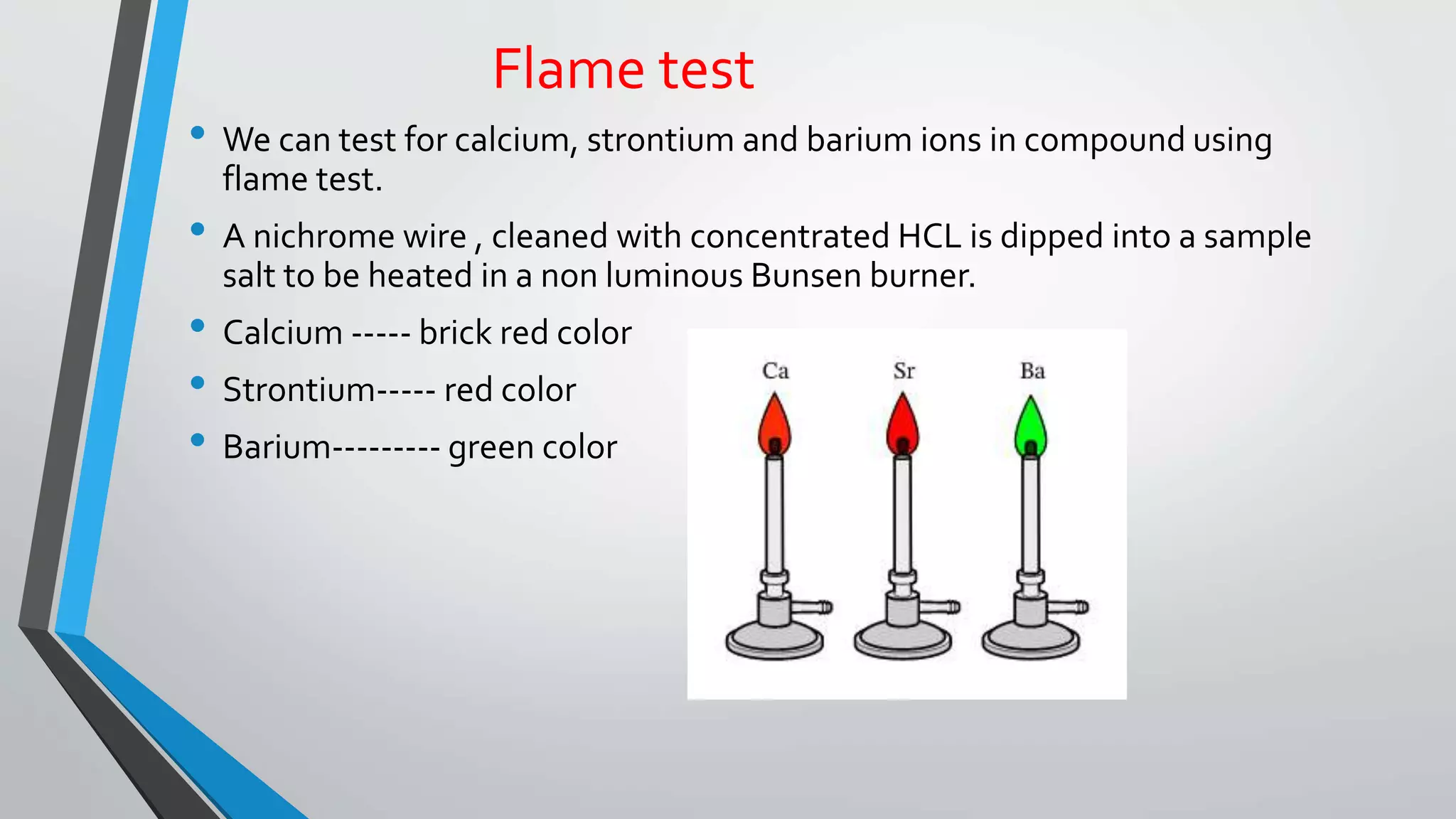Chapter 11 Group 2 elements.pptx