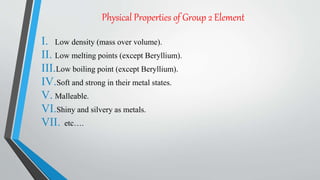 Chapter 11 Group 2 elements.pptx
