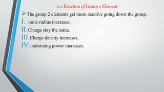 Chapter 11 Group 2 elements.pptx