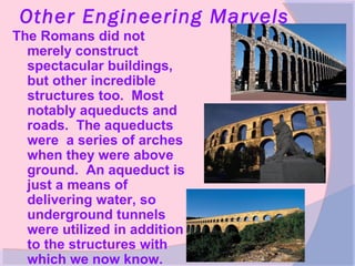 Chapter 11 hit the concrete | PPT