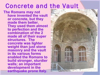 Chapter 11 hit the concrete | PPT