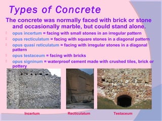 Chapter 11 hit the concrete | PPT