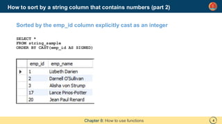 Chapter 11 How to use Function Lab for NE | PPT
