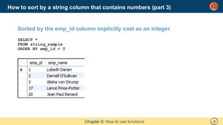 Chapter 11 How to use Function Lab for NE | PDF