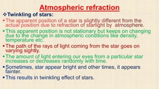 Chapter 11 Human Eye and Colourful World (2).pptx