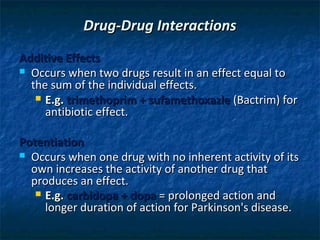 Chapter 11 human variability | PPT | Endocrine and Metabolic Diseases ...