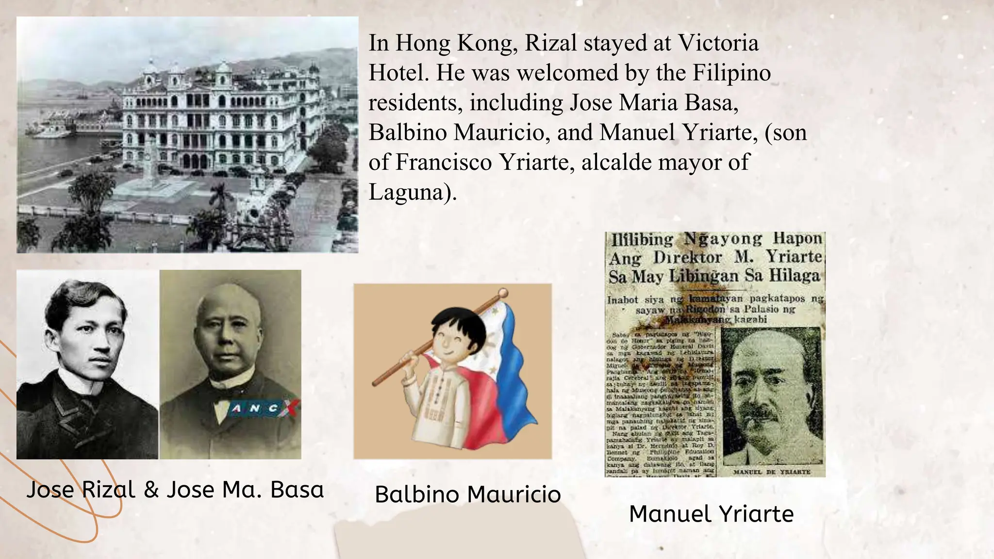 Chapter 11: in Hong Kong and Macao.pptx