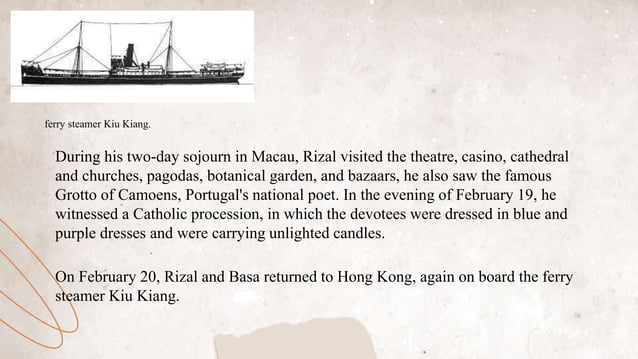 Chapter 11: in Hong Kong and Macao.pptx