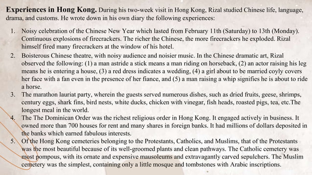 Chapter 11: in Hong Kong and Macao.pptx