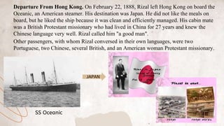 Chapter 11: in Hong Kong and Macao.pptx