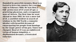 Chapter 11: in Hong Kong and Macao.pptx