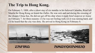 Chapter 11: in Hong Kong and Macao.pptx