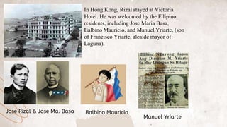 Chapter 11: in Hong Kong and Macao.pptx