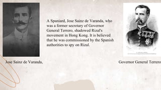 Chapter 11: in Hong Kong and Macao.pptx