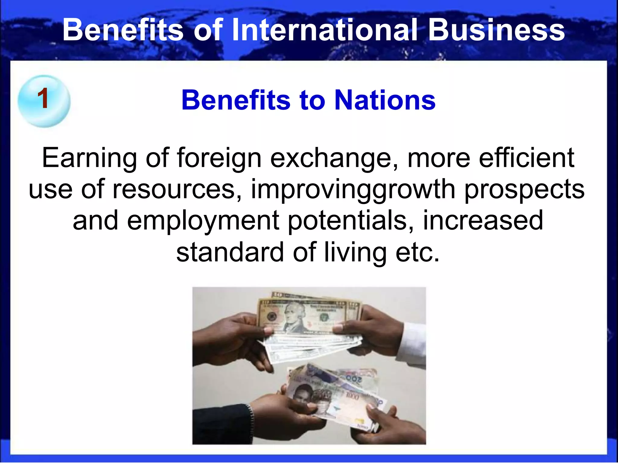 Chapter 11 International Trade.pptx