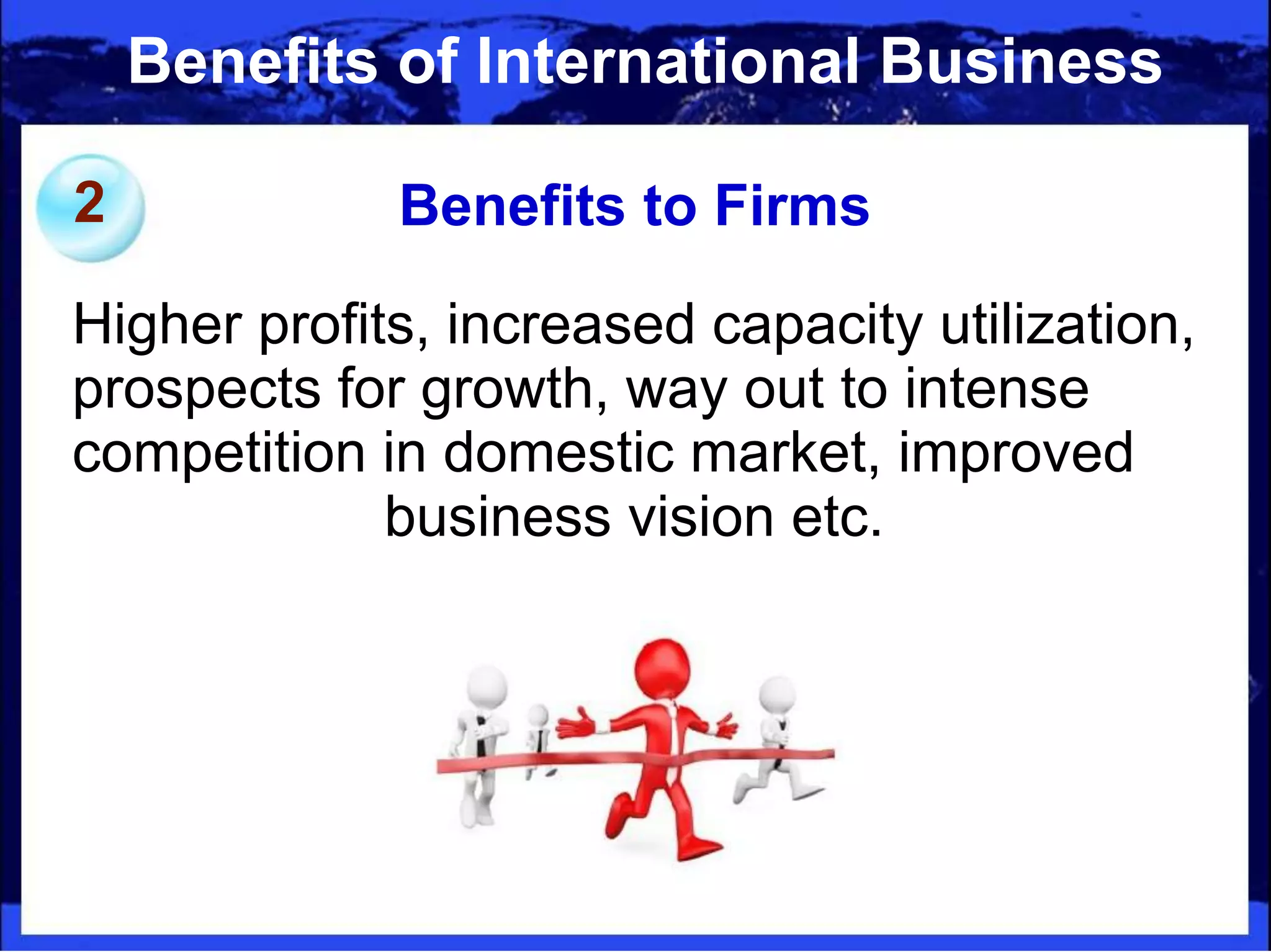 Chapter 11 International Trade.pptx