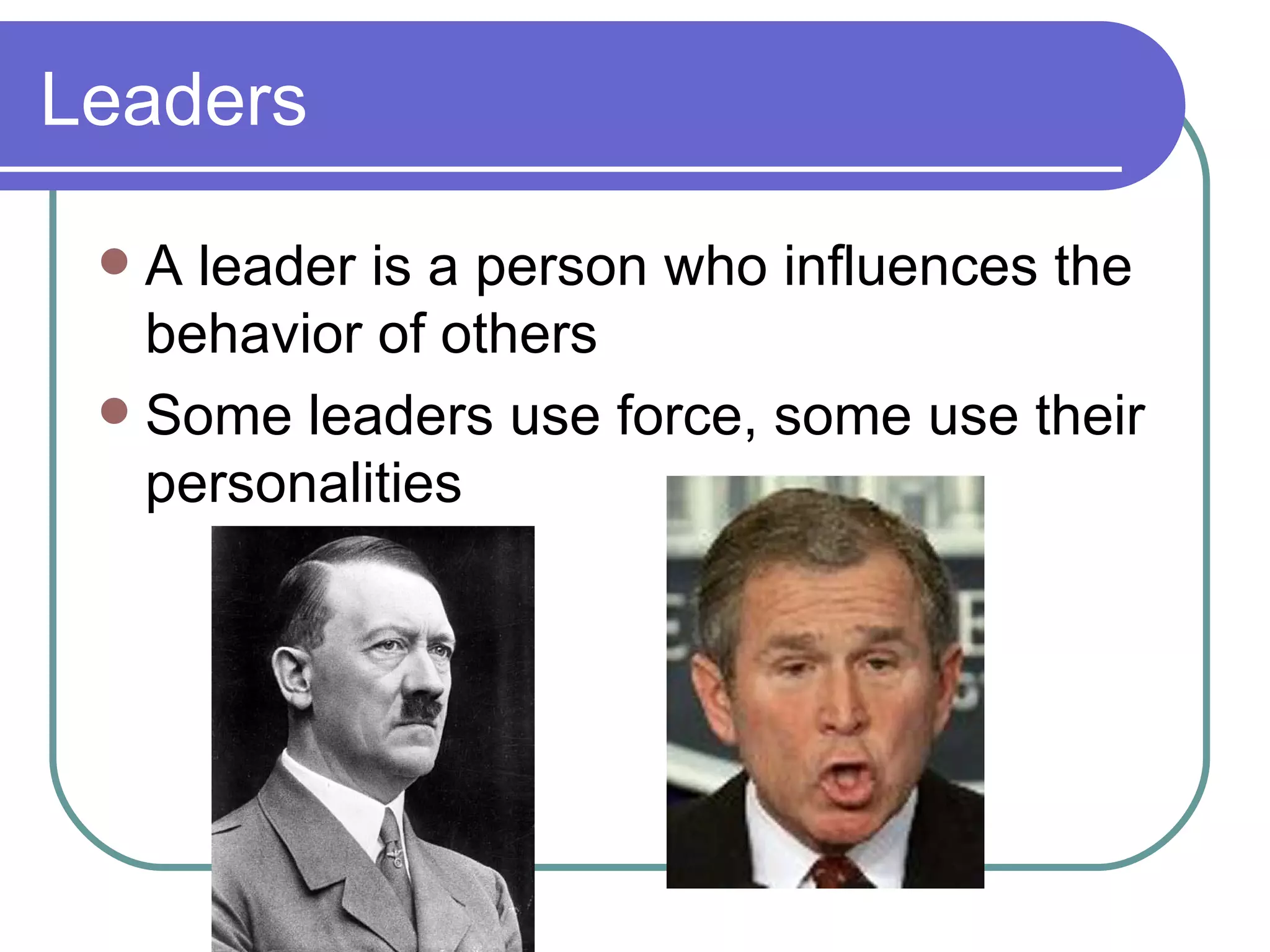 Chapter 11 CST110 | PPT