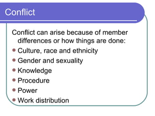 Chapter 11 CST110 | PPT | Free Download
