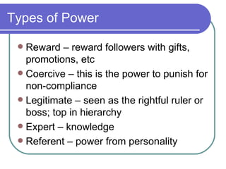 Chapter 11 CST110 | PPT