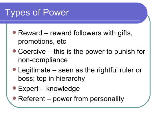 Chapter 11 CST110 | PPT