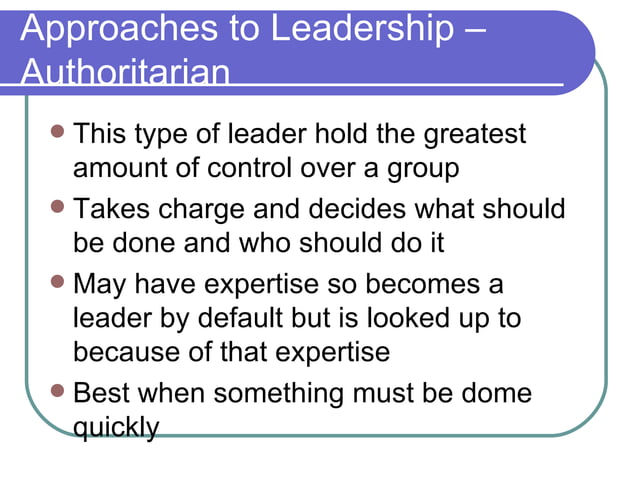 Chapter 11 CST110 | PPT