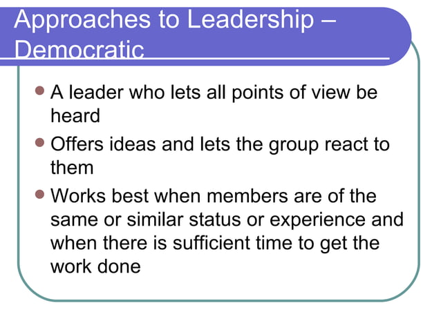 Chapter 11 CST110 | PPT