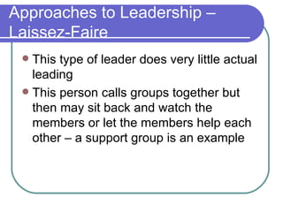 Chapter 11 CST110 | PPT | Free Download