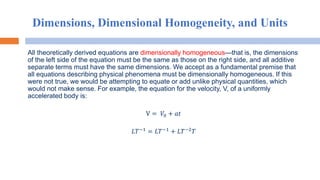 Chapter_1_1_Introduction.pptx