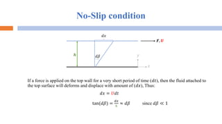 Chapter_1_1_Introduction.pptx