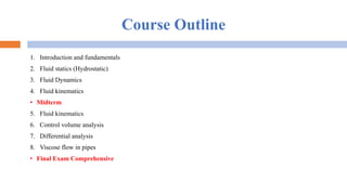 Chapter_1_1_Introduction.pptx